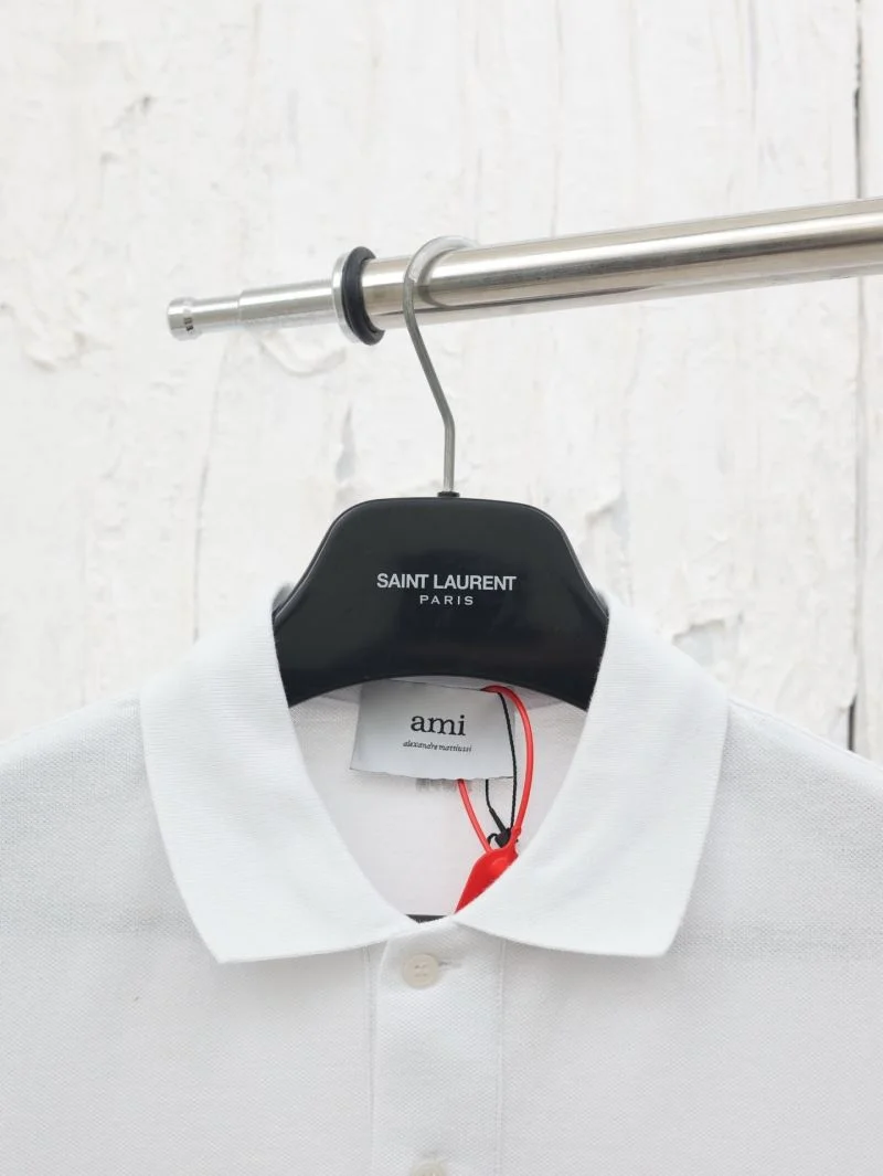 High accuracy Amiri T-Shirts