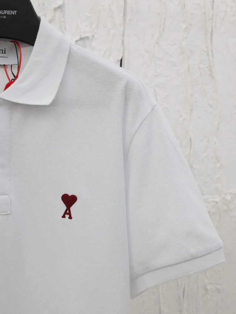 High accuracy Amiri T-Shirts