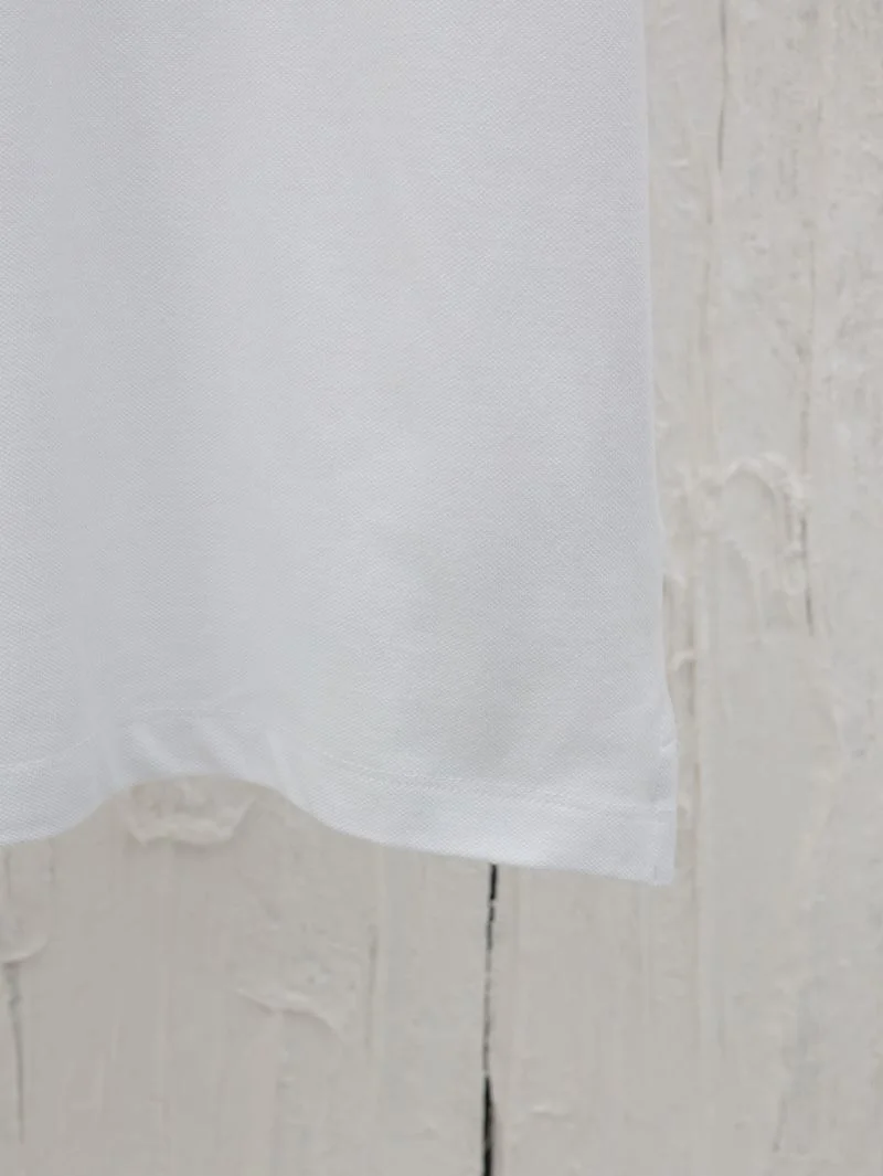 High accuracy Amiri T-Shirts