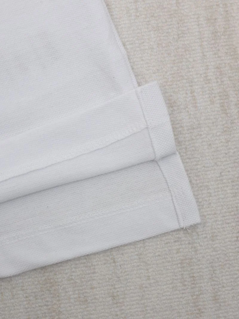 High accuracy Amiri T-Shirts