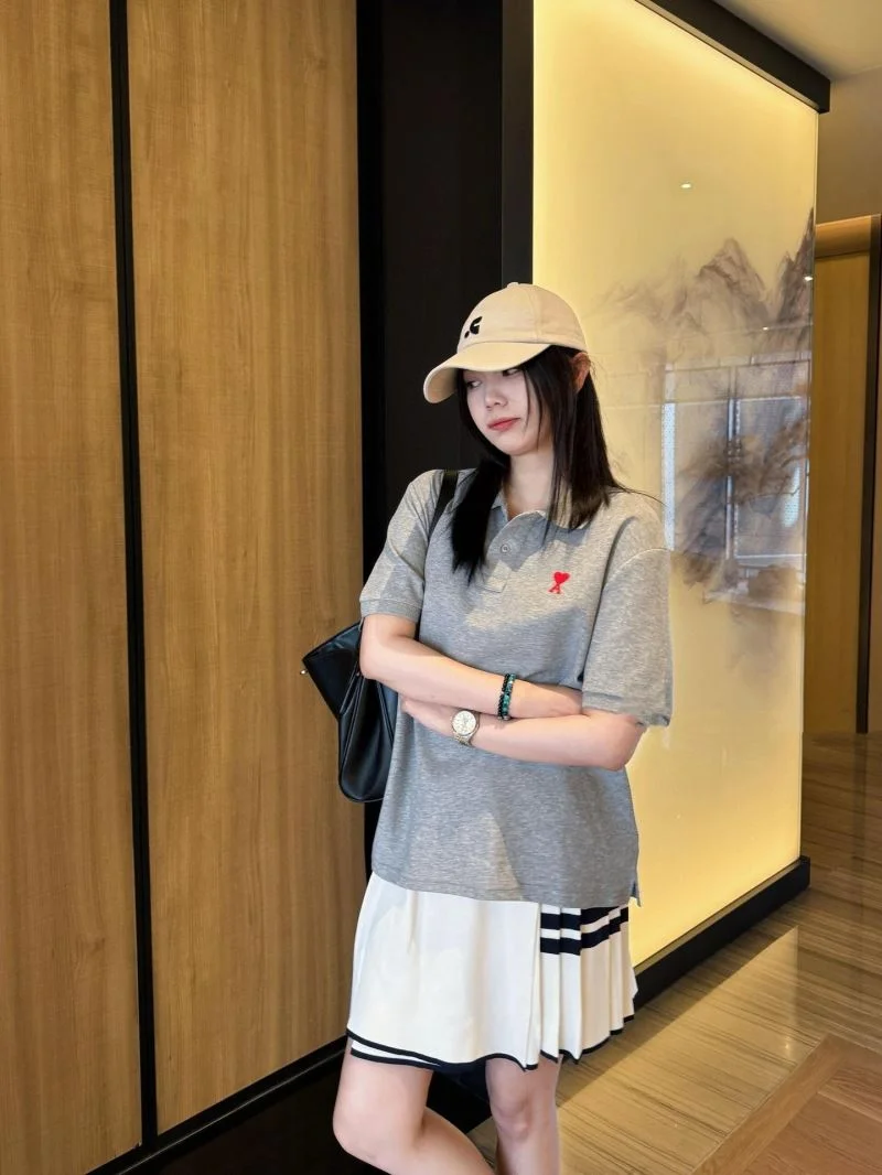 High accuracy Amiri T-Shirts