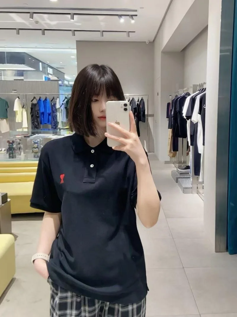 High accuracy Amiri T-Shirts