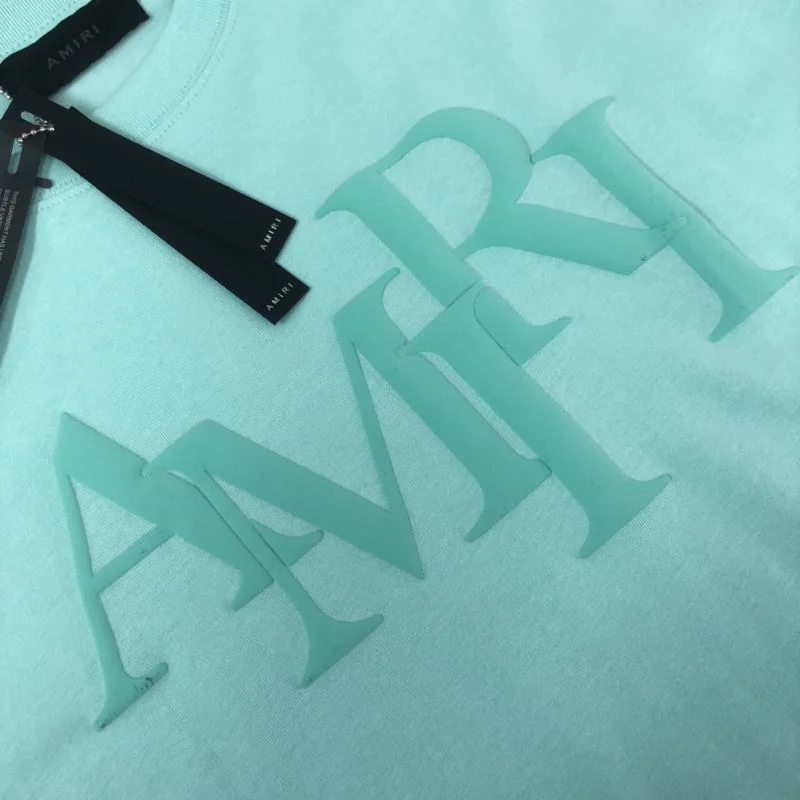 Value-priced Amiri T-Shirts
