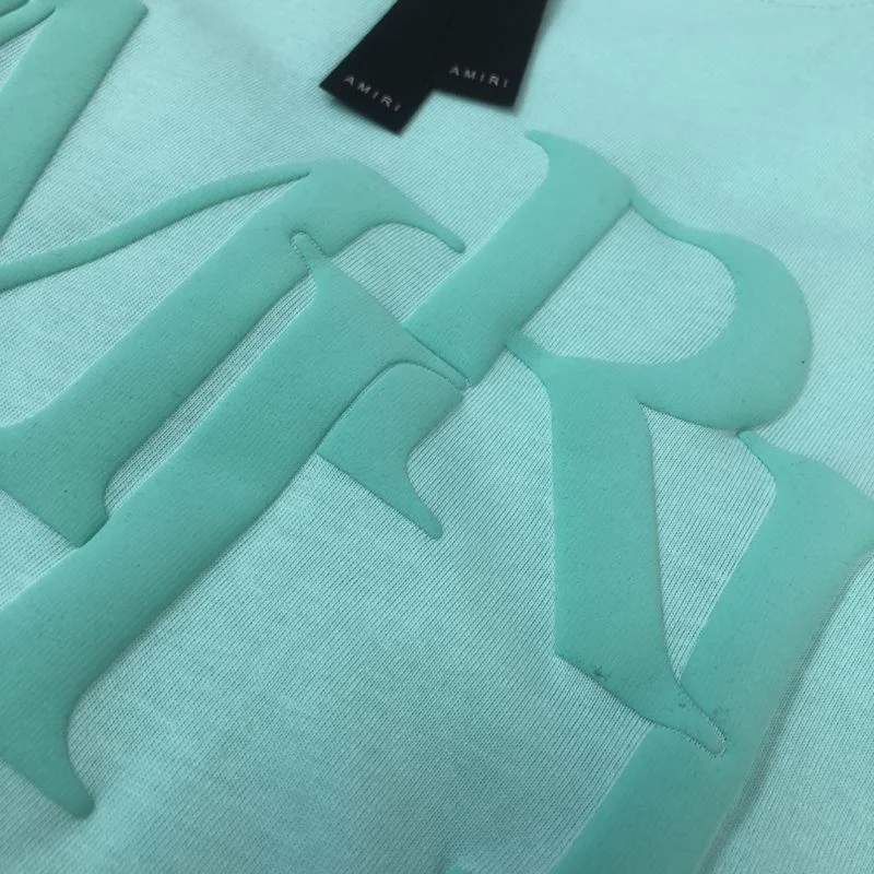 Value-priced Amiri T-Shirts
