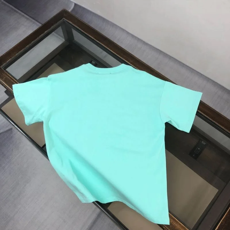Value-priced Amiri T-Shirts
