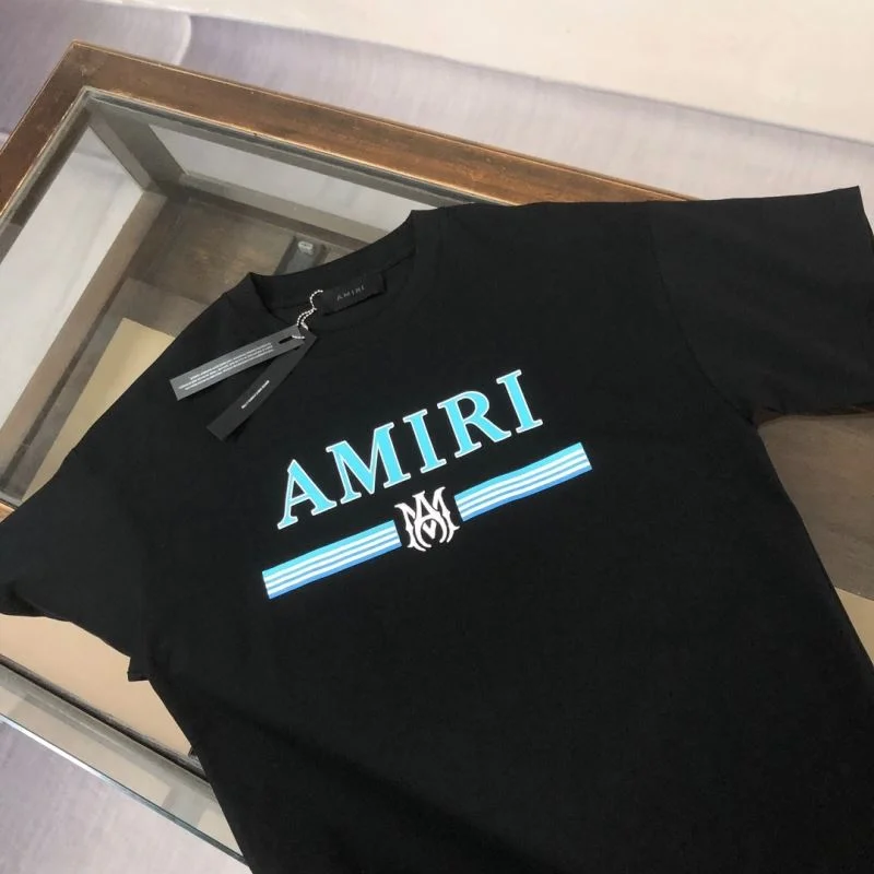 Cut-rate Amiri T-Shirts