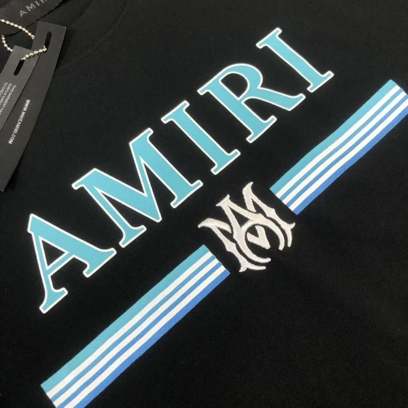 Cut-rate Amiri T-Shirts