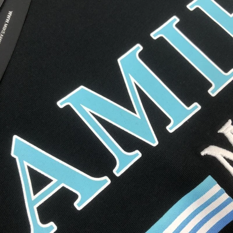 Cut-rate Amiri T-Shirts