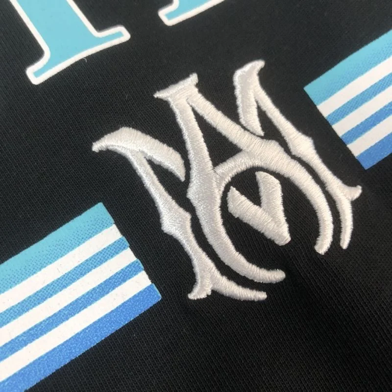 Cut-rate Amiri T-Shirts