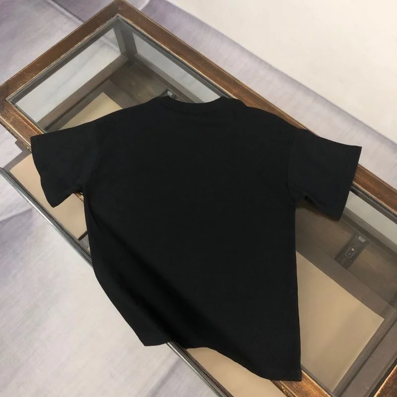 Cut-rate Amiri T-Shirts