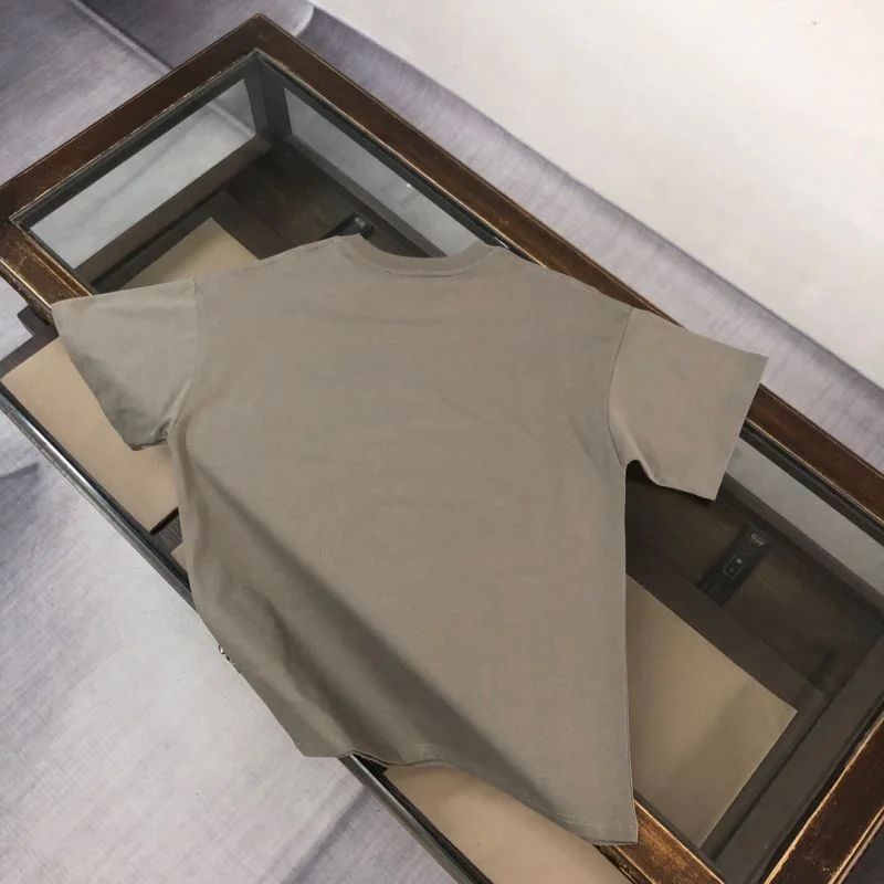 Real Amiri T-Shirts