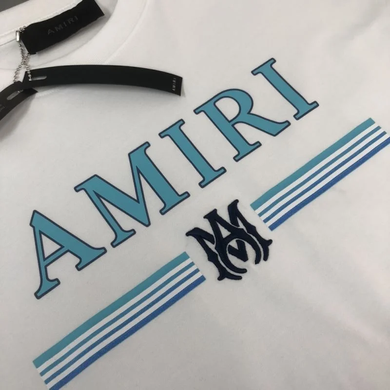 Value-priced Amiri T-Shirts