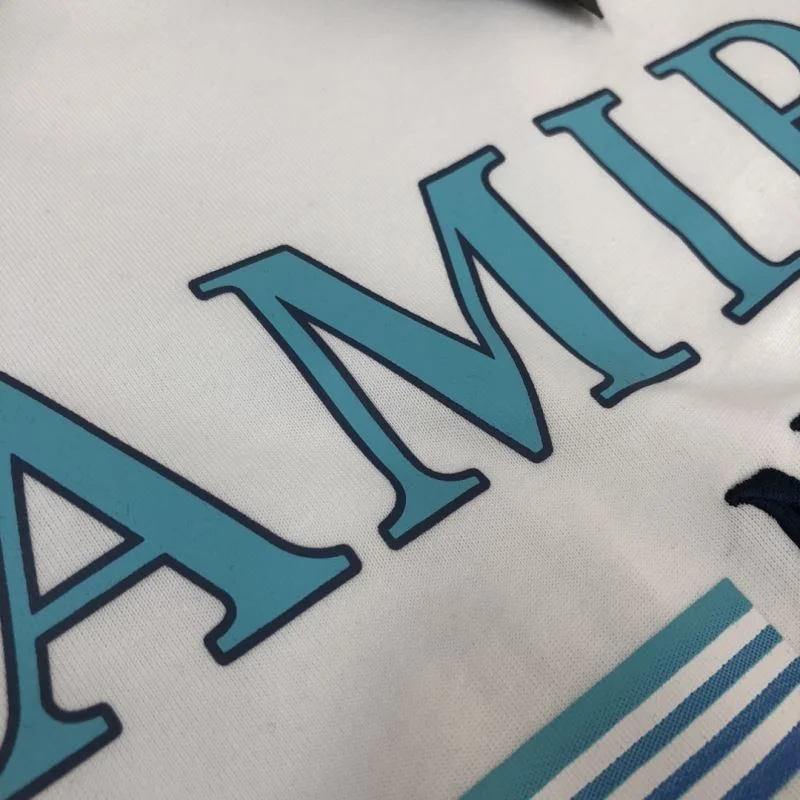 Value-priced Amiri T-Shirts
