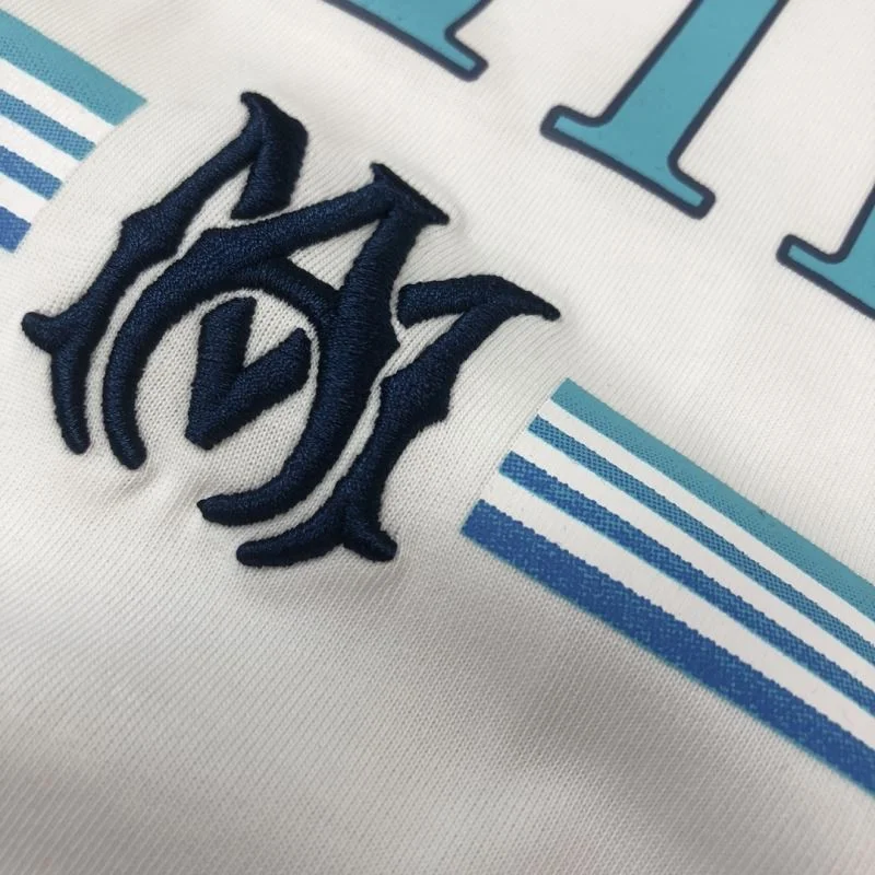 Value-priced Amiri T-Shirts