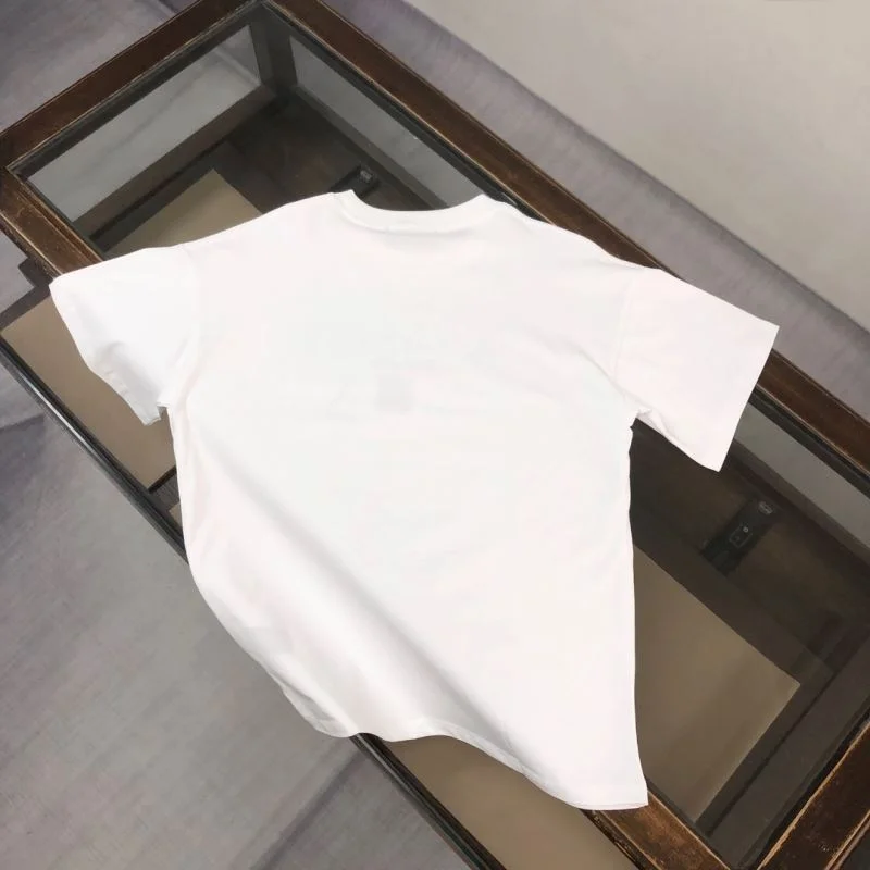 Value-priced Amiri T-Shirts