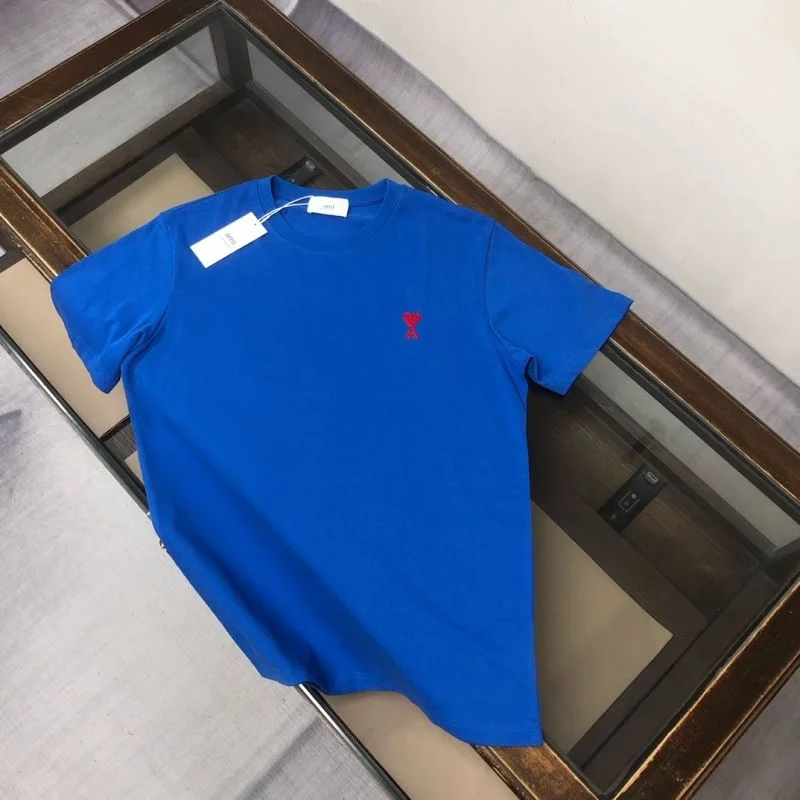 Amiri T-Shirts