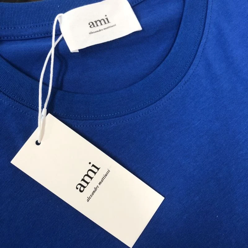 Discounted Amiri T-Shirts