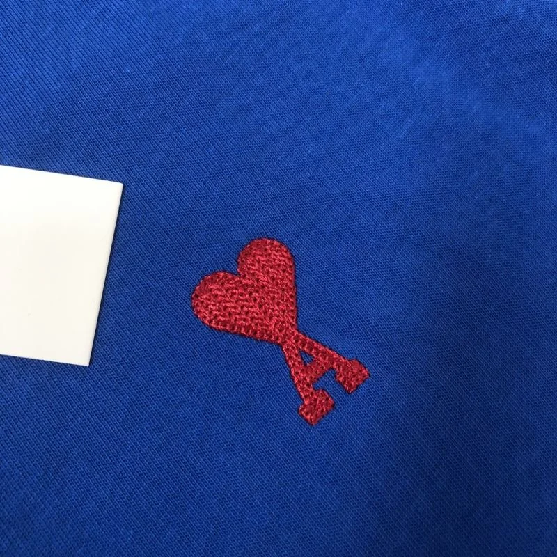 Discounted Amiri T-Shirts