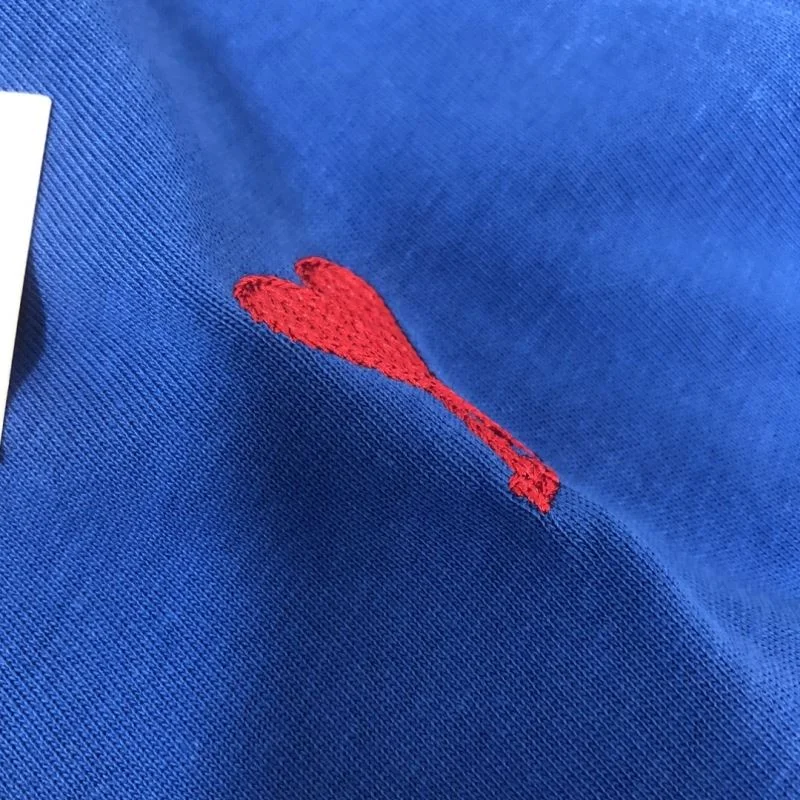 Discounted Amiri T-Shirts