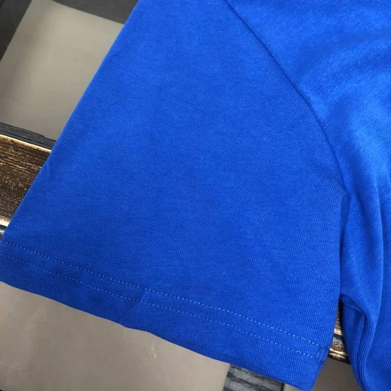 Discounted Amiri T-Shirts