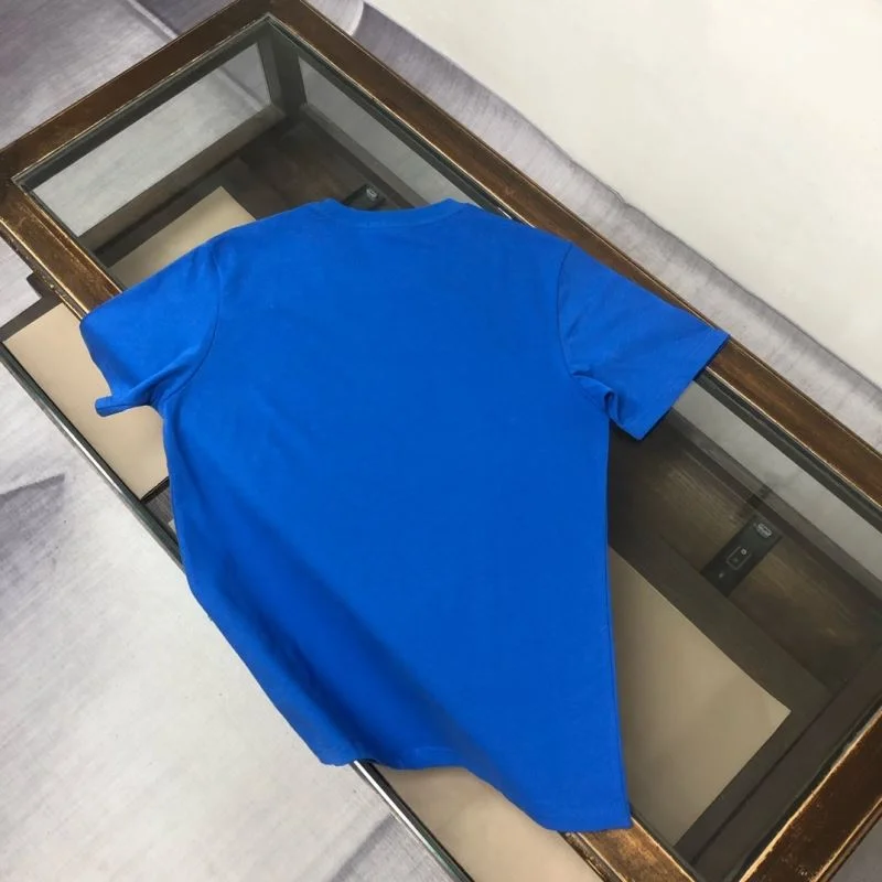 Discounted Amiri T-Shirts