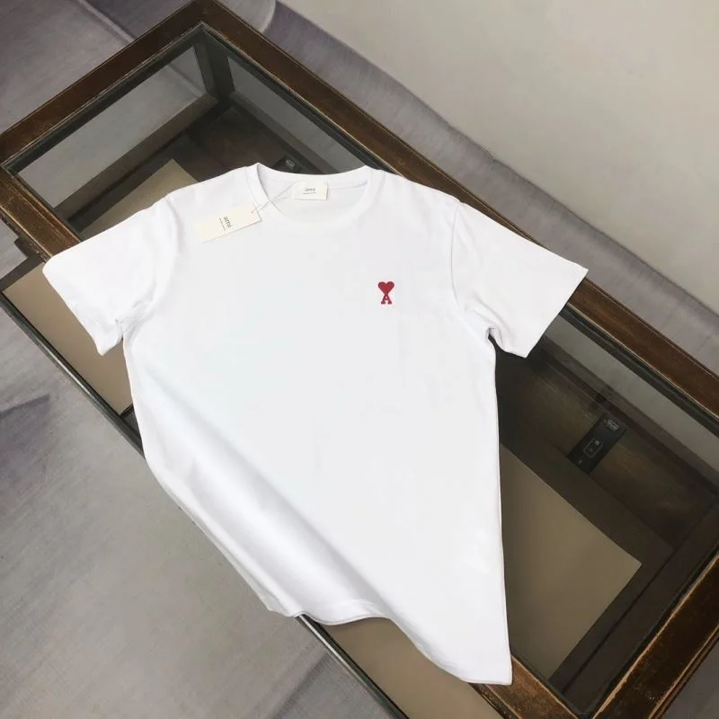 Amiri T-Shirts