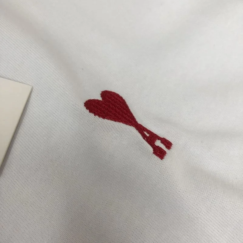 Economical Amiri T-Shirts