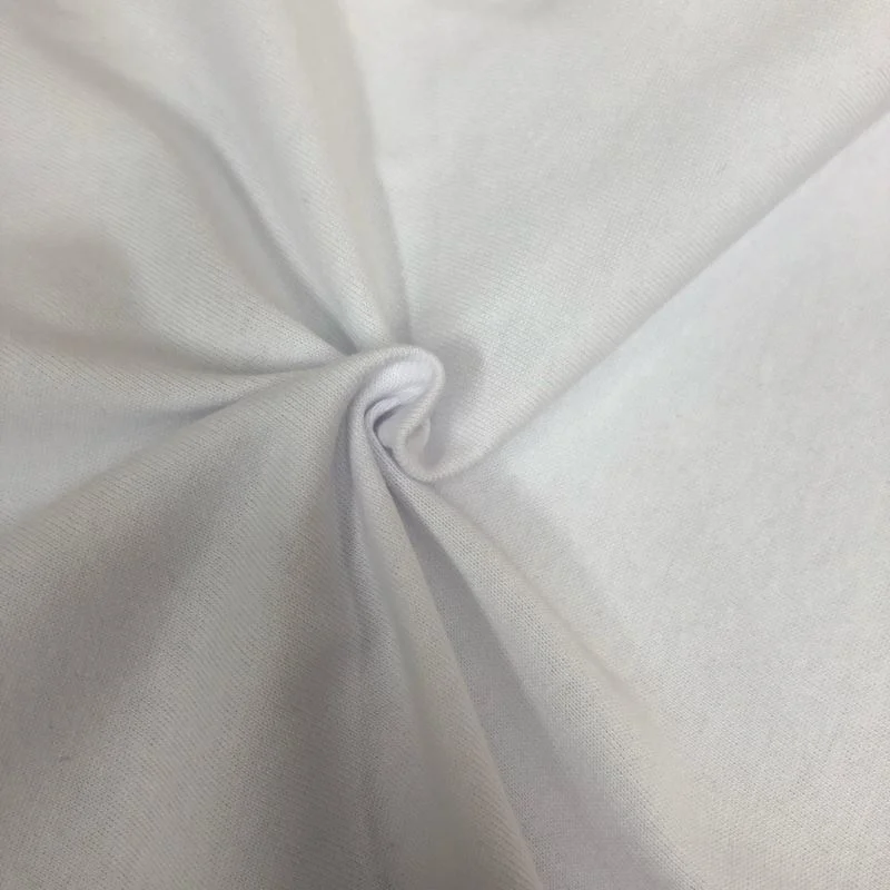 Economical Amiri T-Shirts
