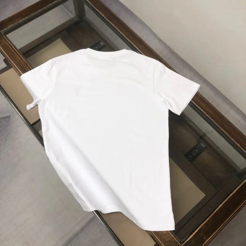Economical Amiri T-Shirts