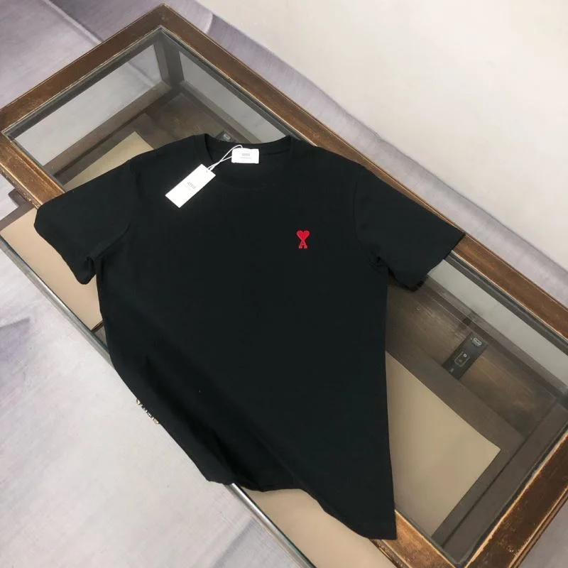 Amiri T-Shirts