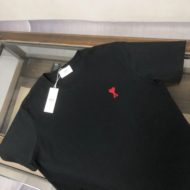 Low-cost Amiri T-Shirts