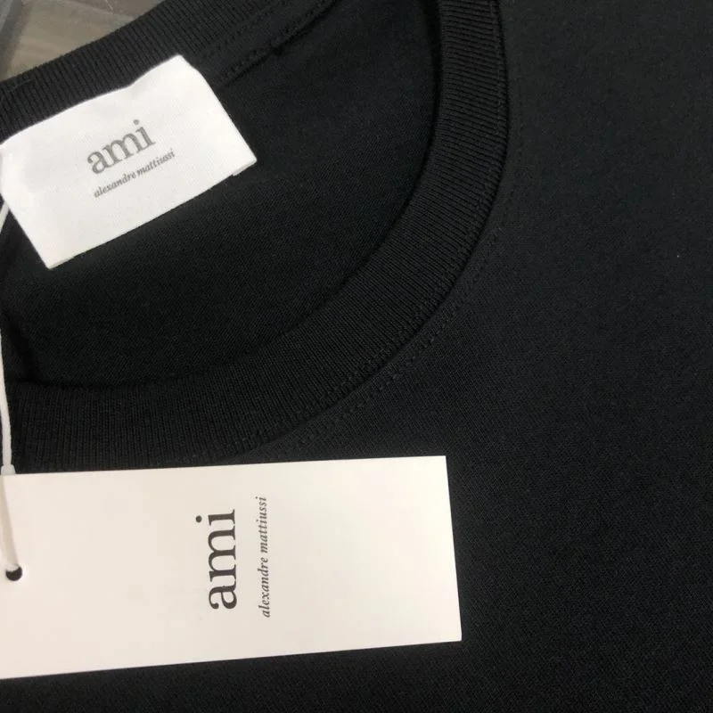 Low-cost Amiri T-Shirts