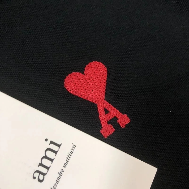Low-cost Amiri T-Shirts
