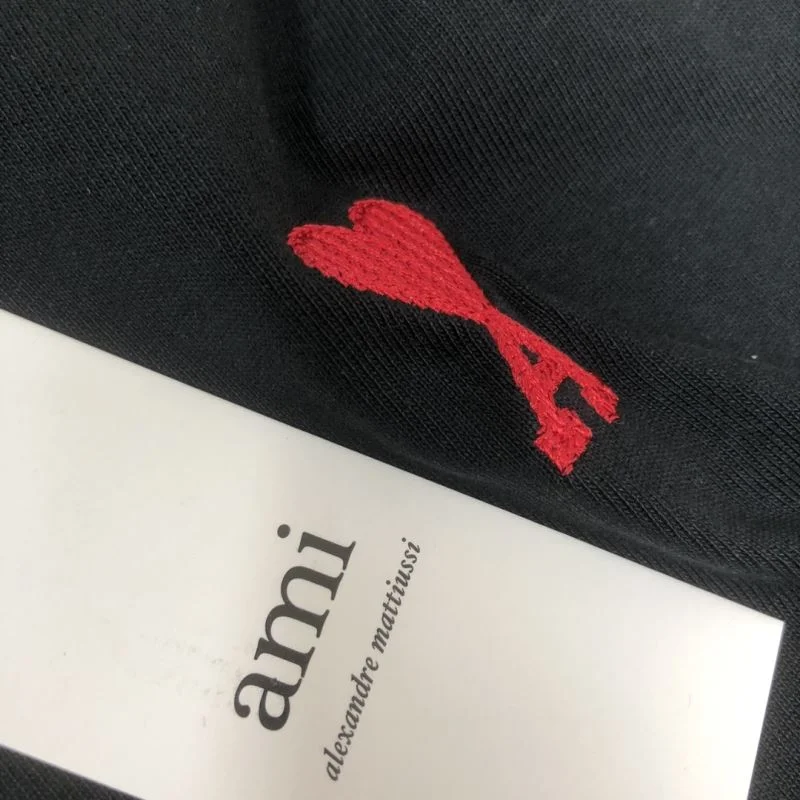 Low-cost Amiri T-Shirts