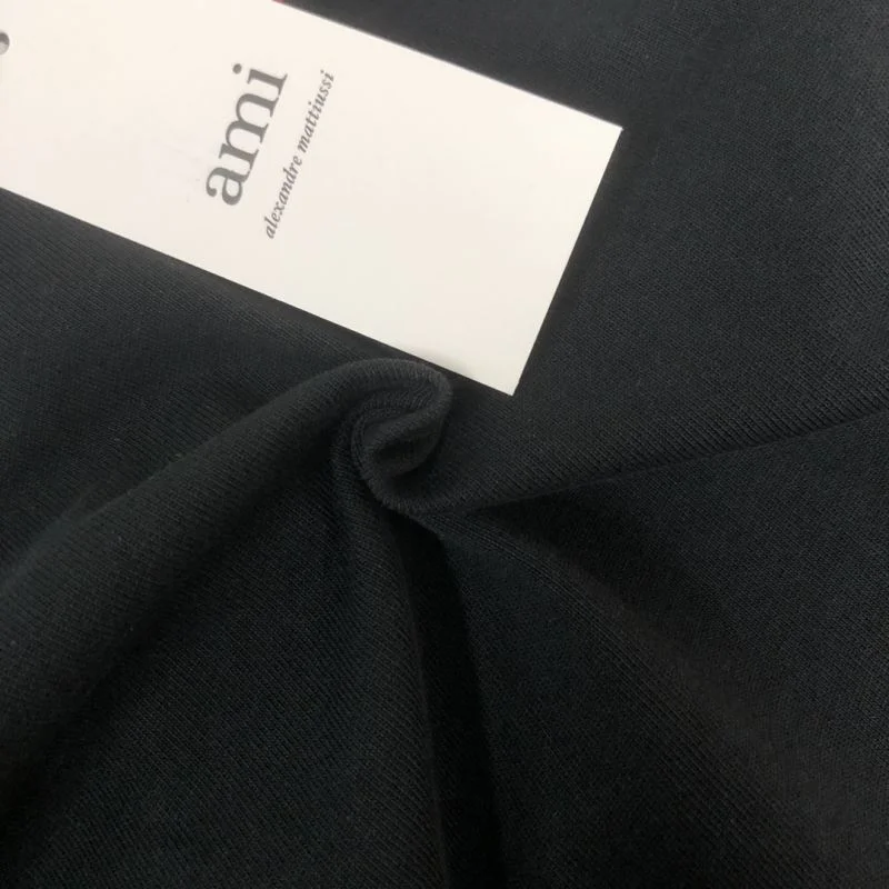 Low-cost Amiri T-Shirts