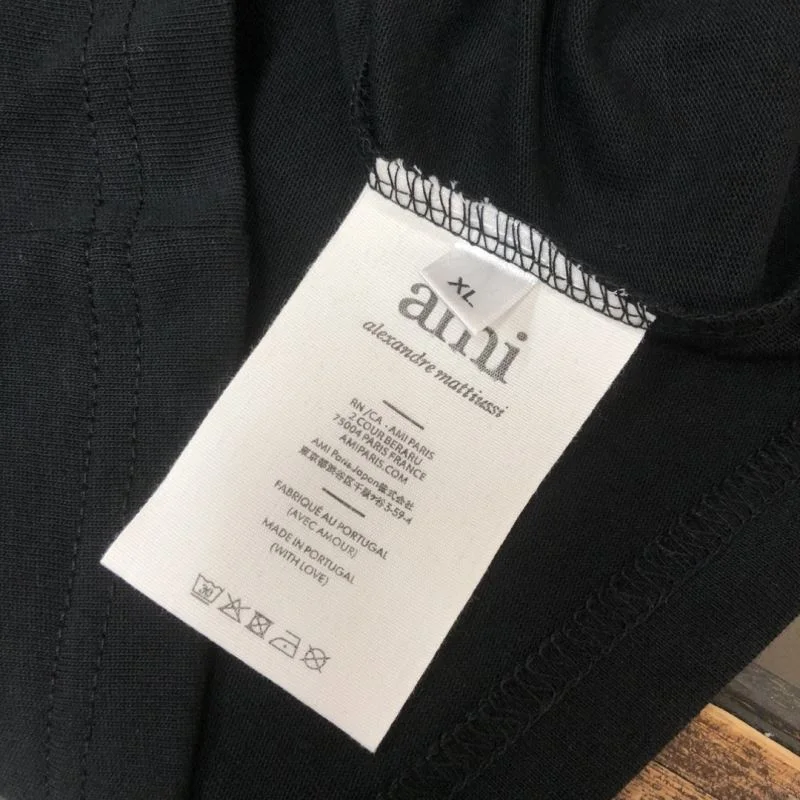 Low-cost Amiri T-Shirts
