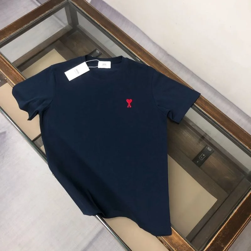 Amiri T-Shirts