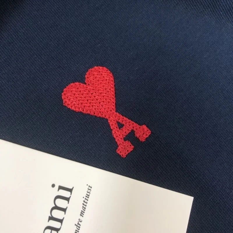 Top match Amiri T-Shirts