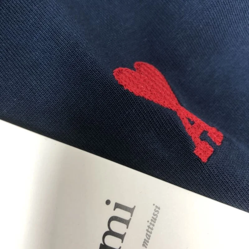 Top match Amiri T-Shirts