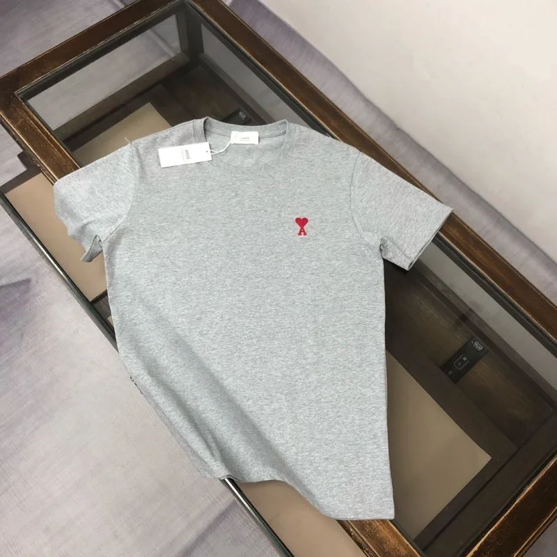 Amiri T-Shirts