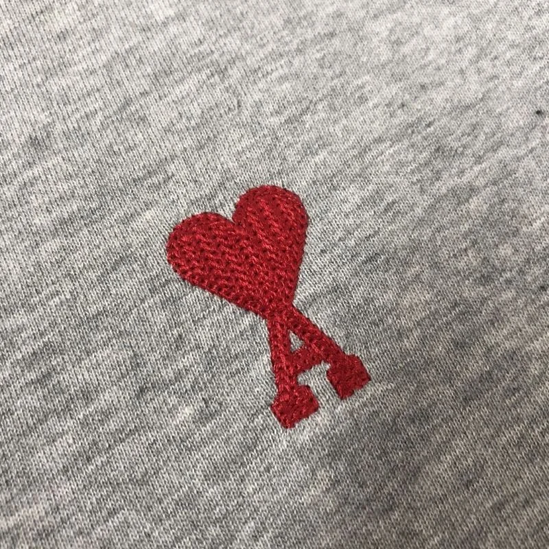 Accurate model Amiri T-Shirts