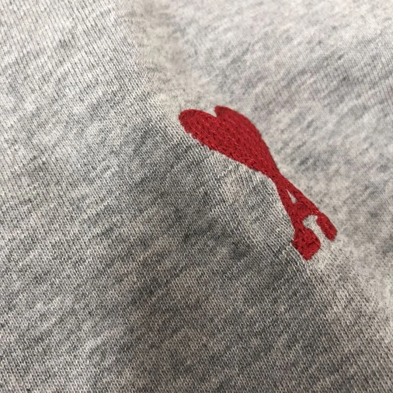 Accurate model Amiri T-Shirts