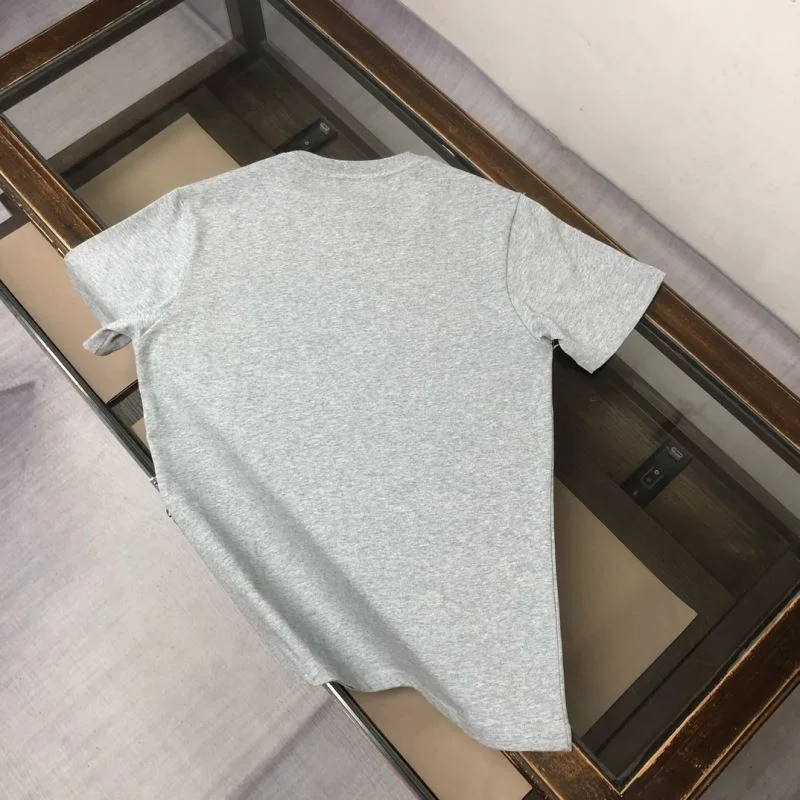 Accurate model Amiri T-Shirts