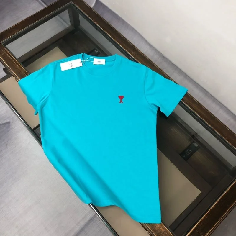 Amiri T-Shirts