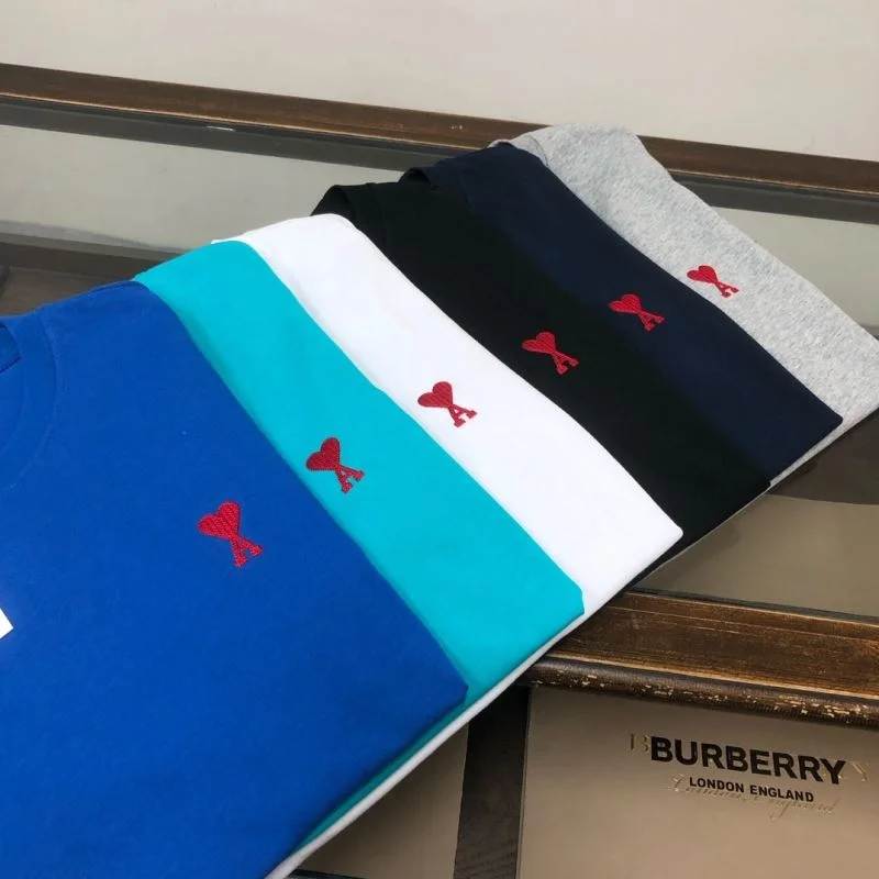 Budget-friendly Amiri T-Shirts