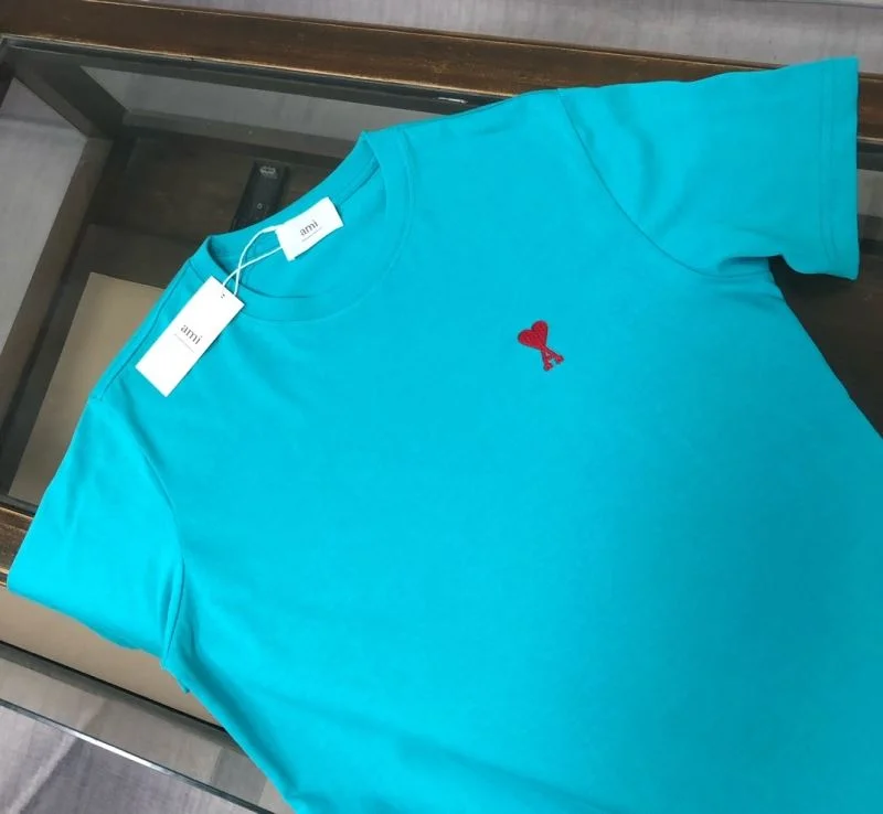 Budget-friendly Amiri T-Shirts