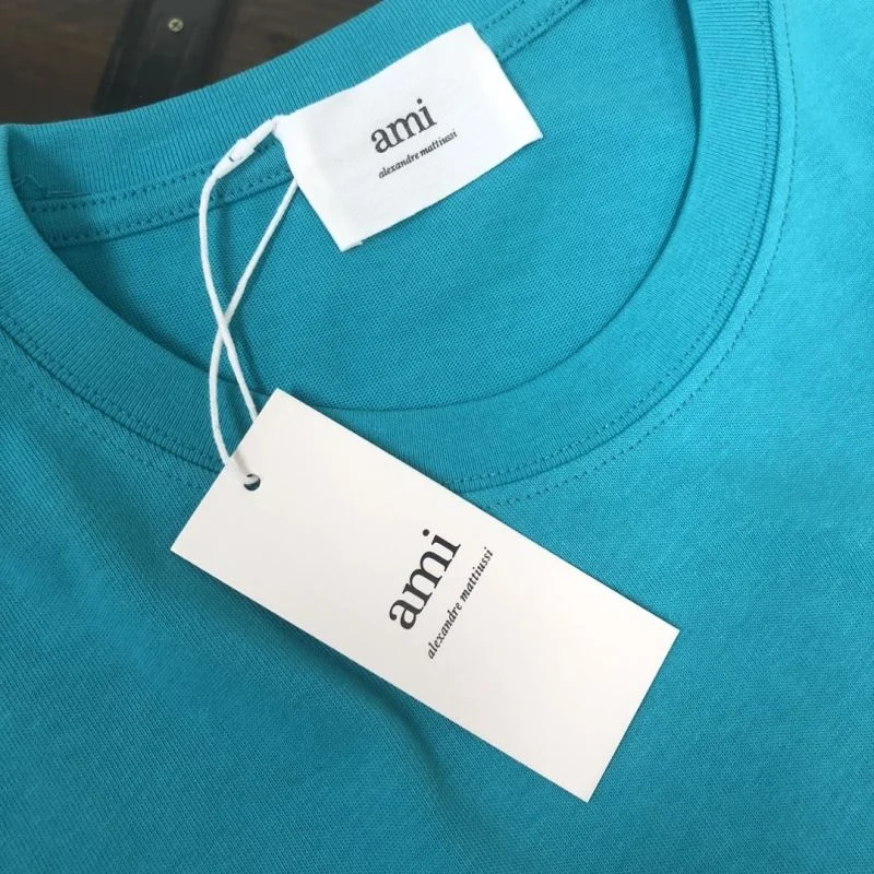 Budget-friendly Amiri T-Shirts