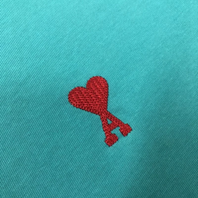 Budget-friendly Amiri T-Shirts
