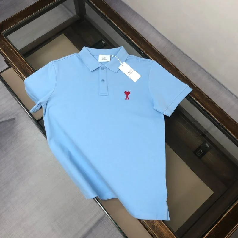 Amiri T-Shirts