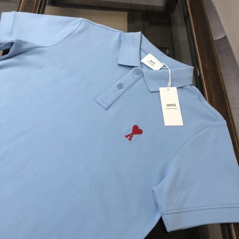 High fidelity Amiri T-Shirts